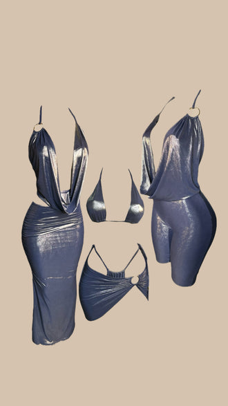 Collections – Steph's Designs