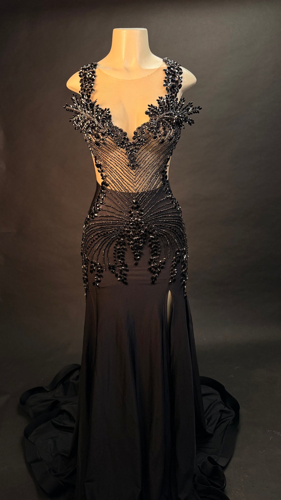 Steph's Designs – Steph's Designs