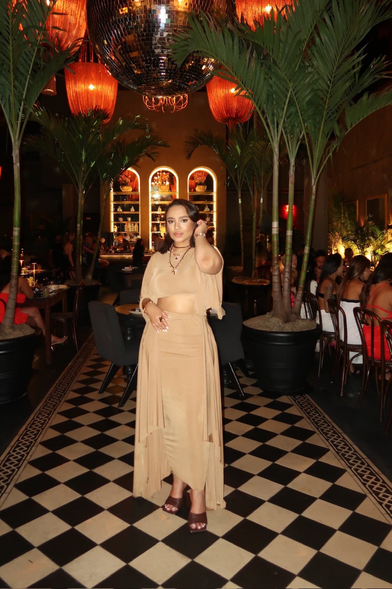 Steph's Designs – Steph's Designs