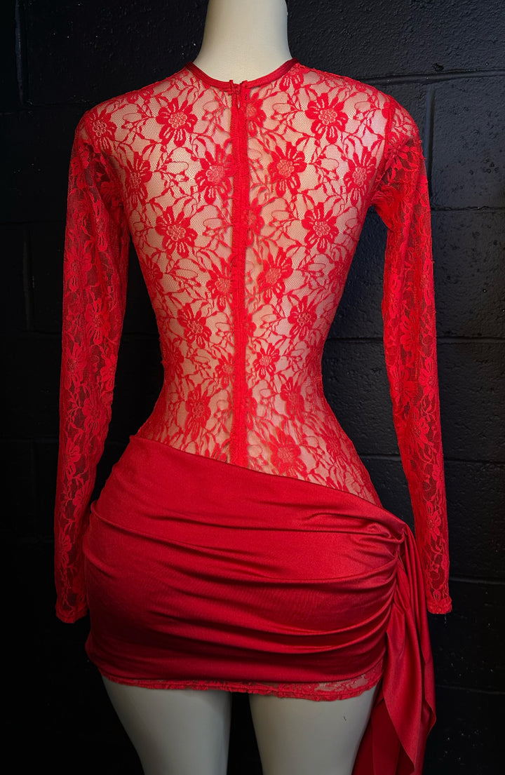 Steph's Designs – Steph's Designs