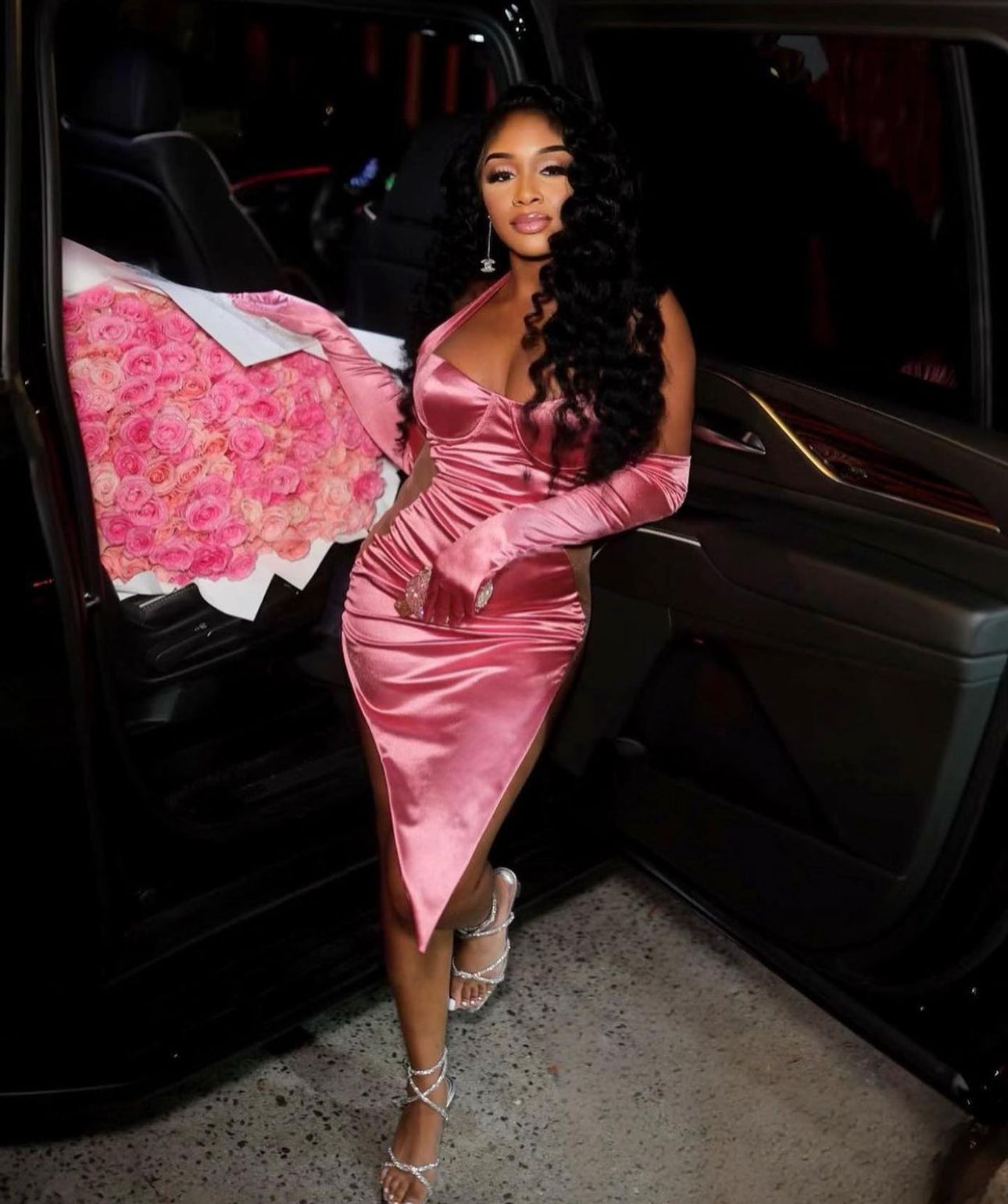 CUSTOMS – Steph's Designs