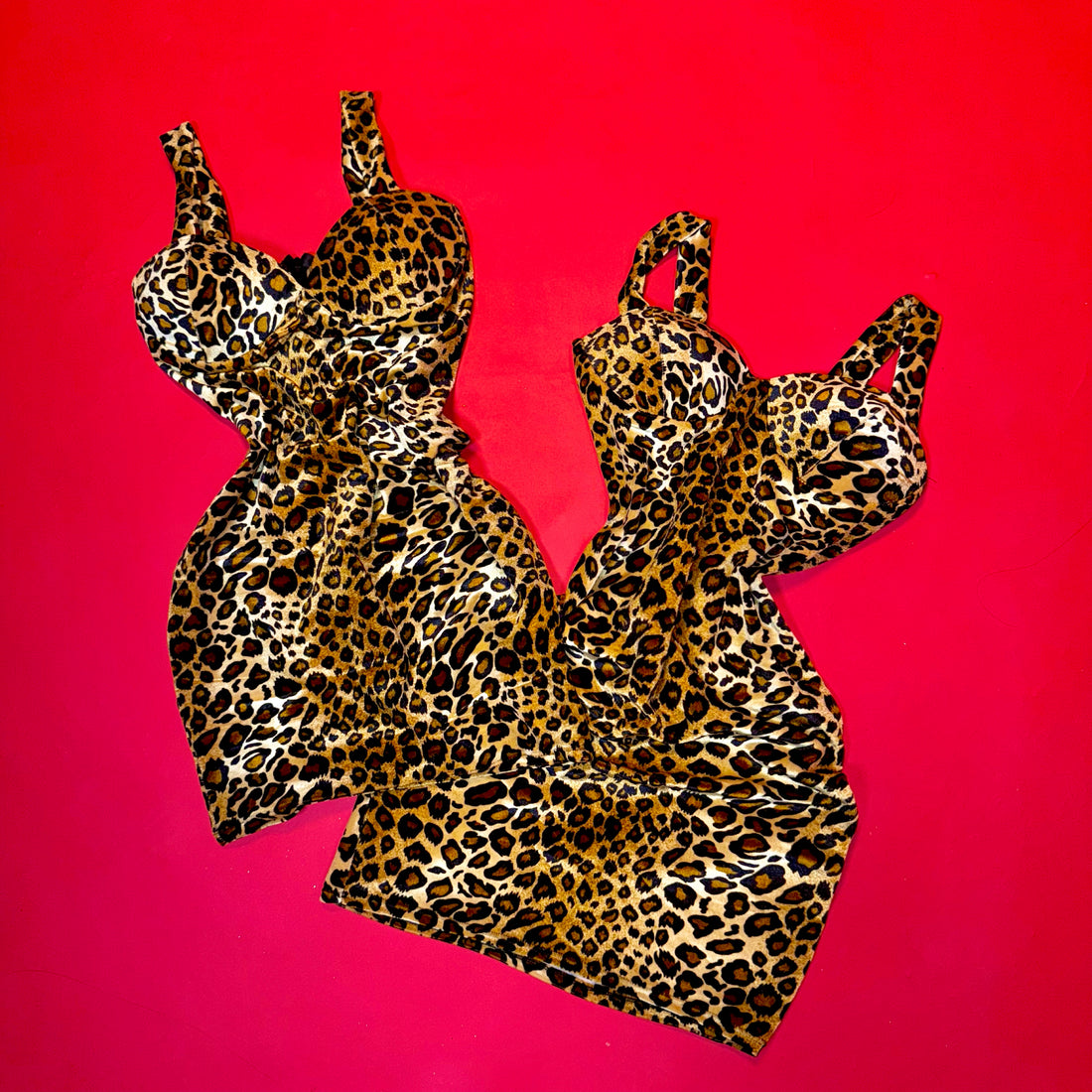 Steph's Designs – Steph's Designs