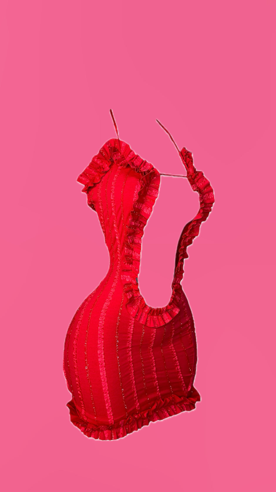 Steph's Designs – Steph's Designs