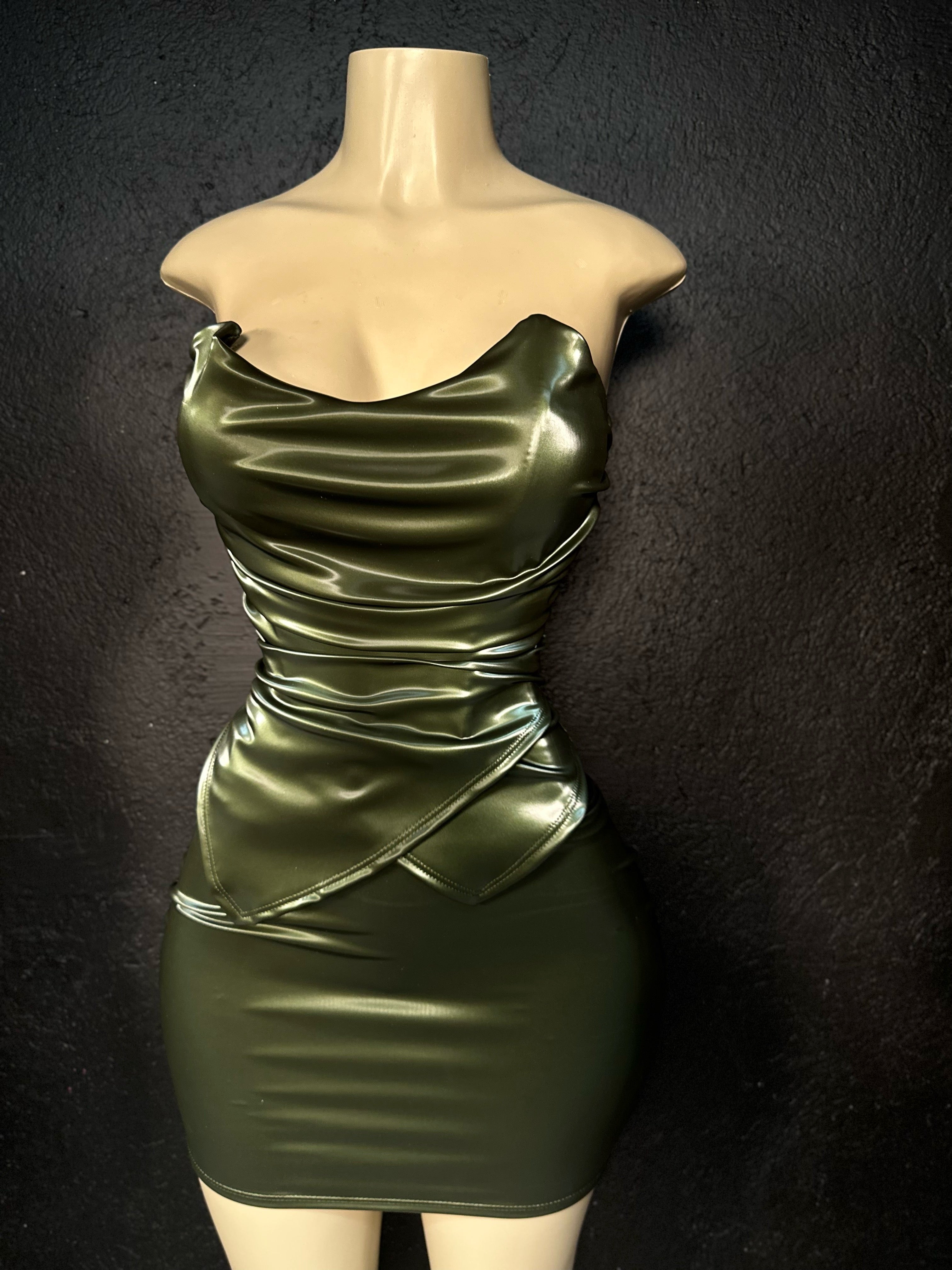 Basic Not basic – Steph's Designs