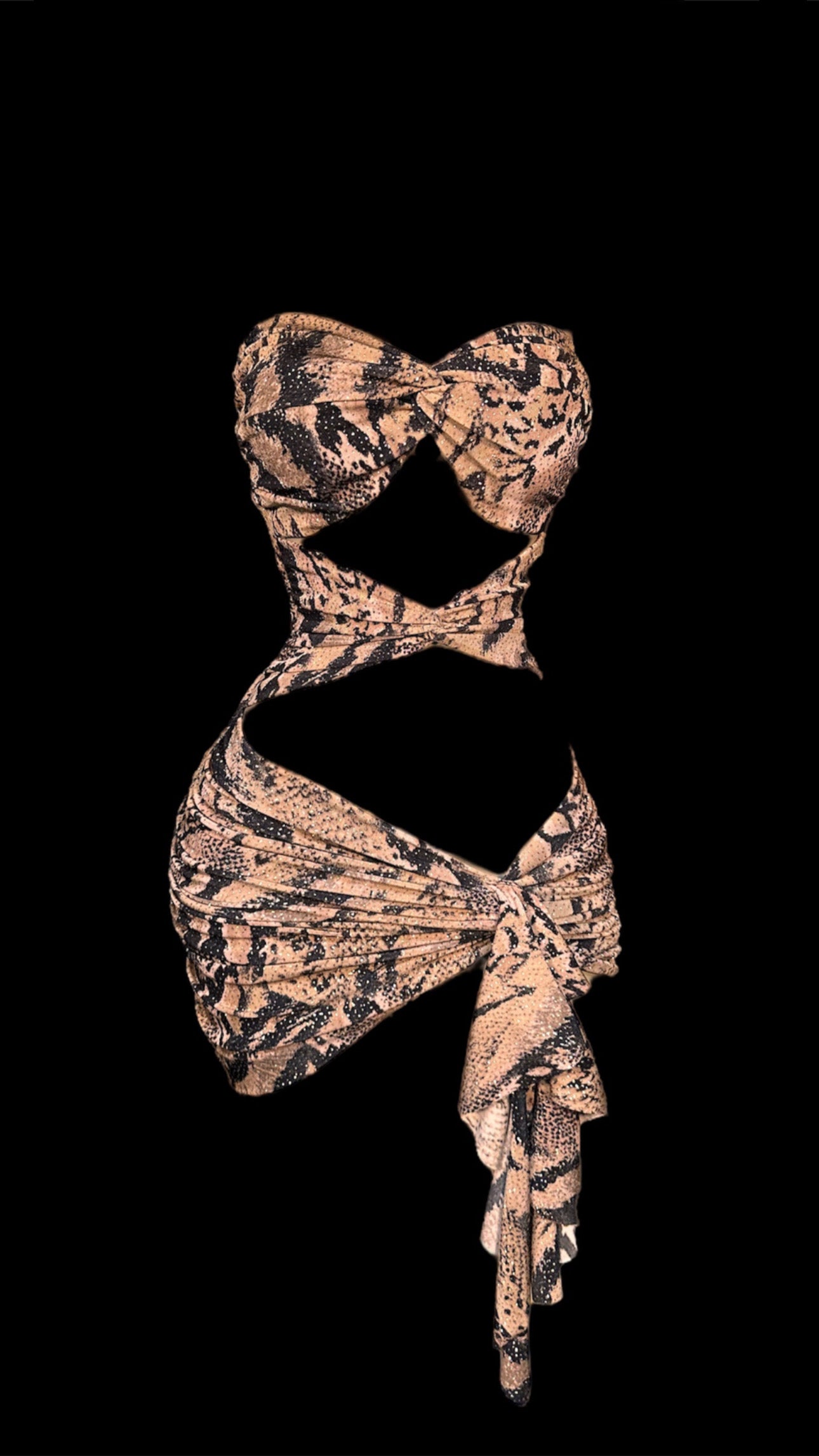 Steph's Designs – Steph's Designs