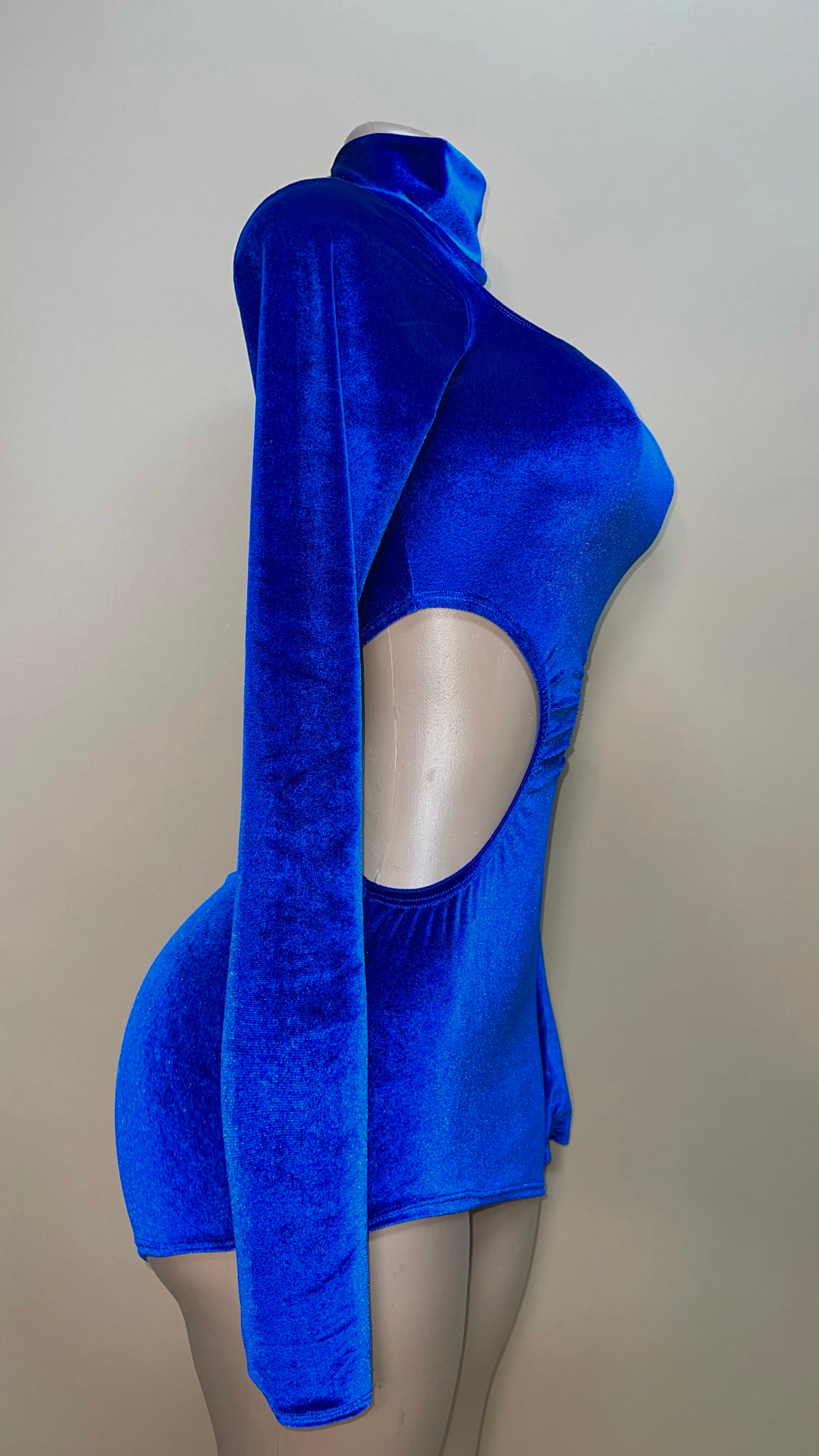 Catherine – Steph's Designs